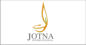 Jotna | Recruitment Company in Ghana - JobHouse Recruitment Agency