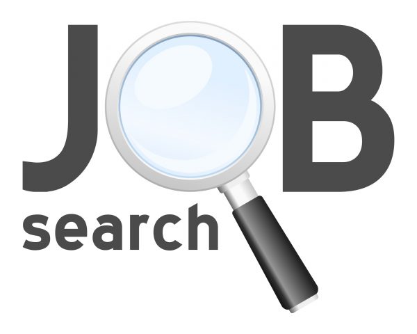 Recruitment & Manpower Ghana | JobHouse Recruitment Agency